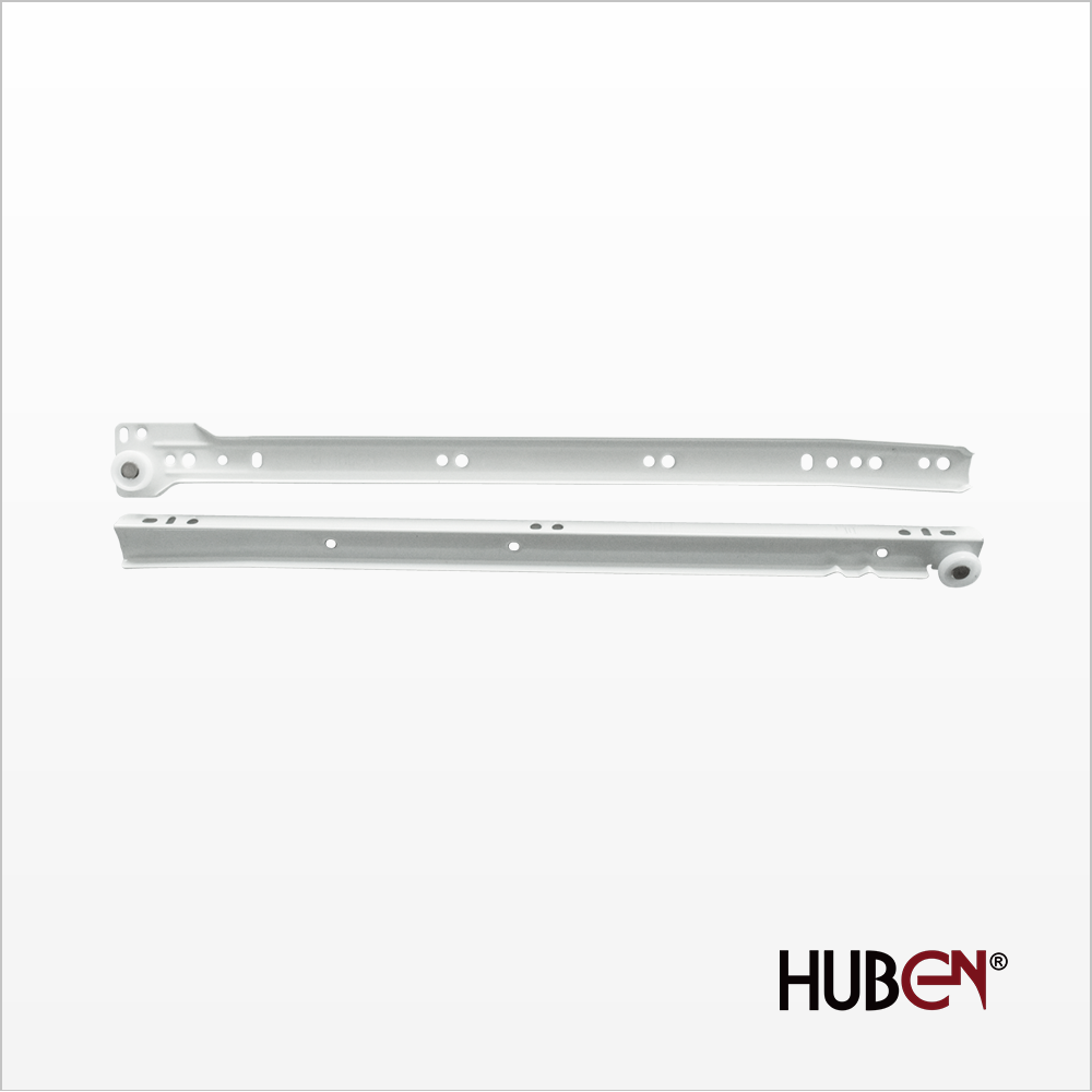 Rel Laci Roda Single Huben RLH (Soft Roller) Beige 55cm