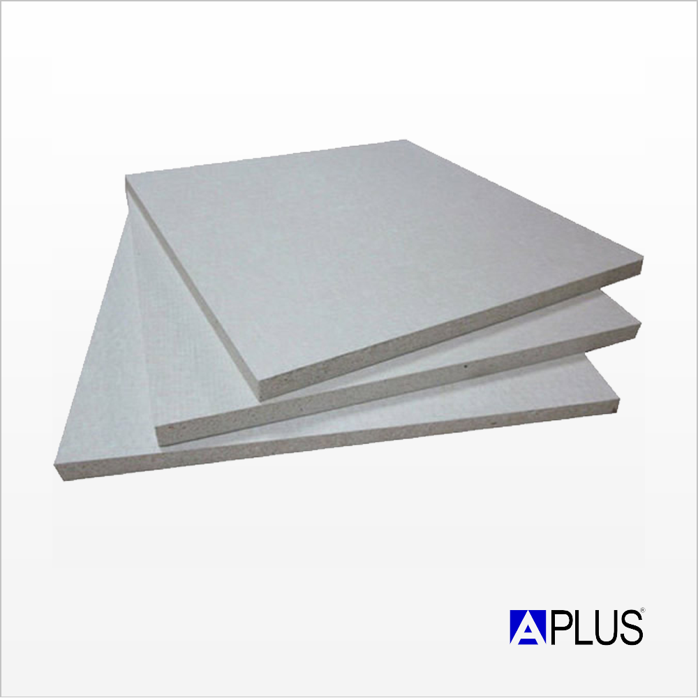 Gypsum Aplus 4x8 9mm