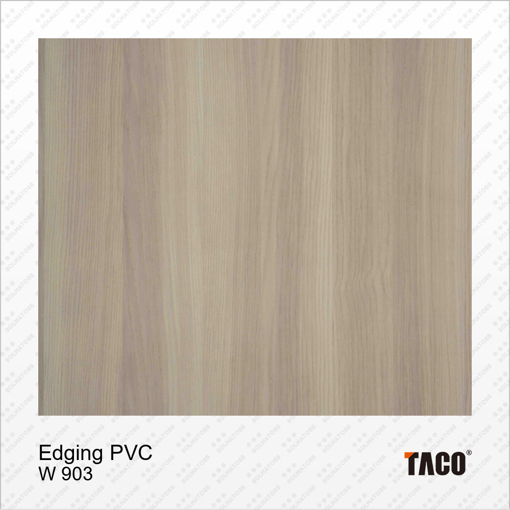 Edging Taco W 903 22x1mm