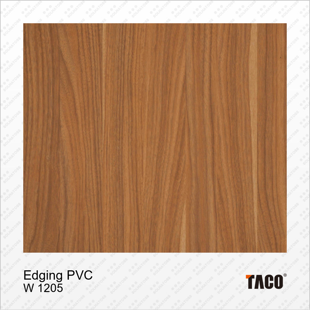 Edging Taco W 1205 42x1mm