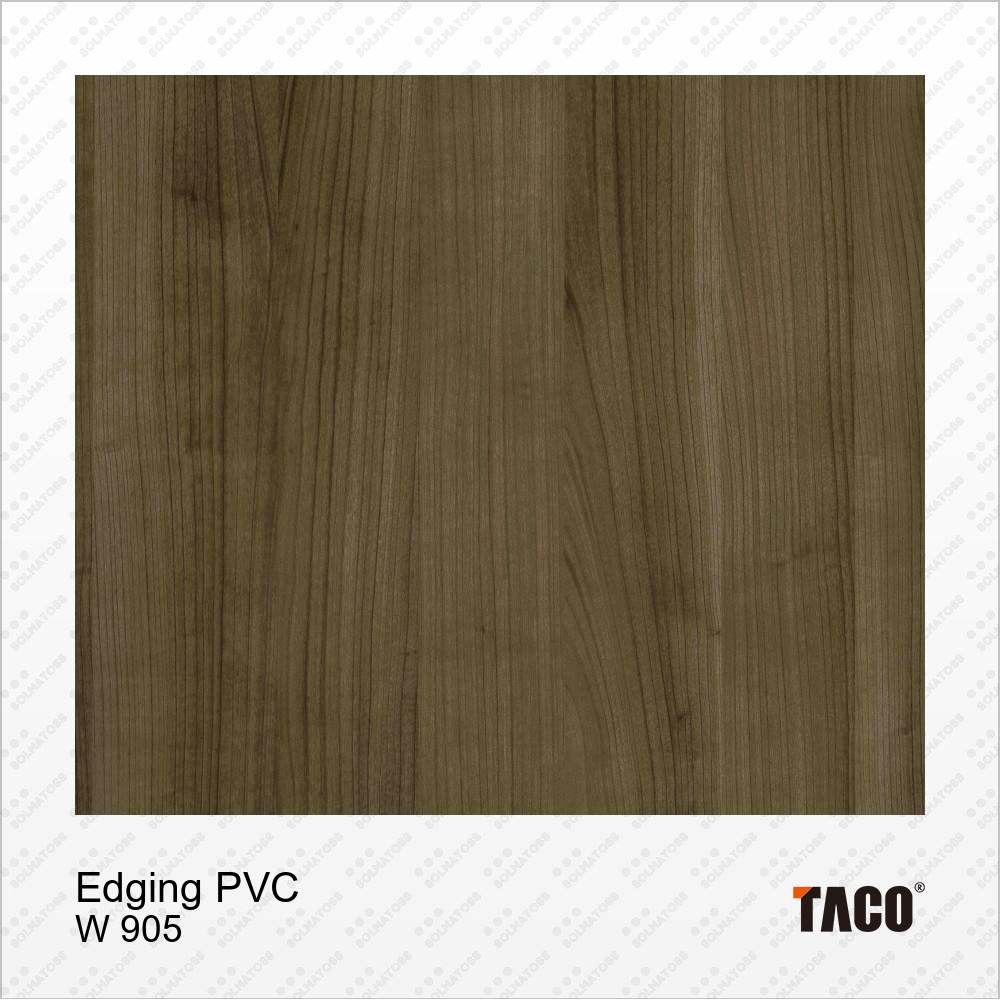 Edging Taco W 905 42x1mm