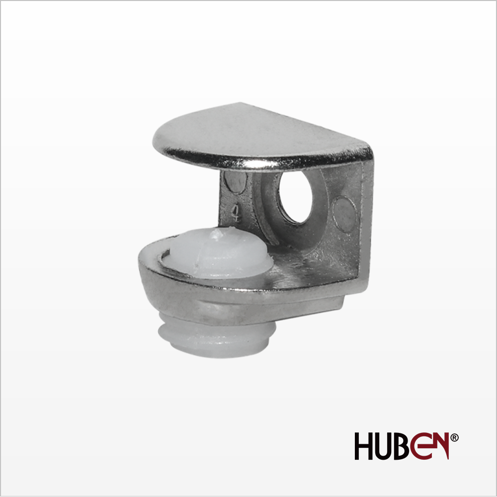 Ambalan Jepit Huben (Sekrup) AJ-7