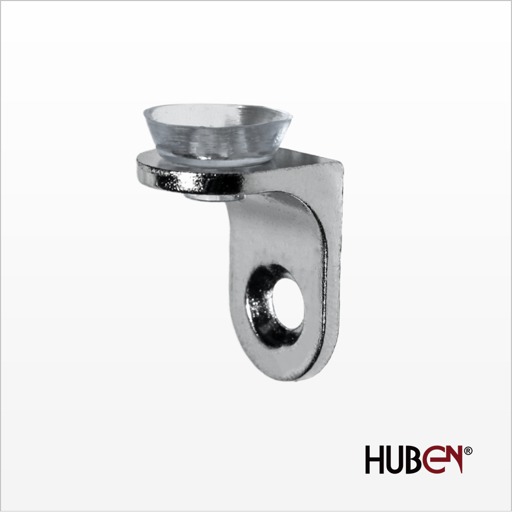 Ambalan Kaca Huben AKZ-14