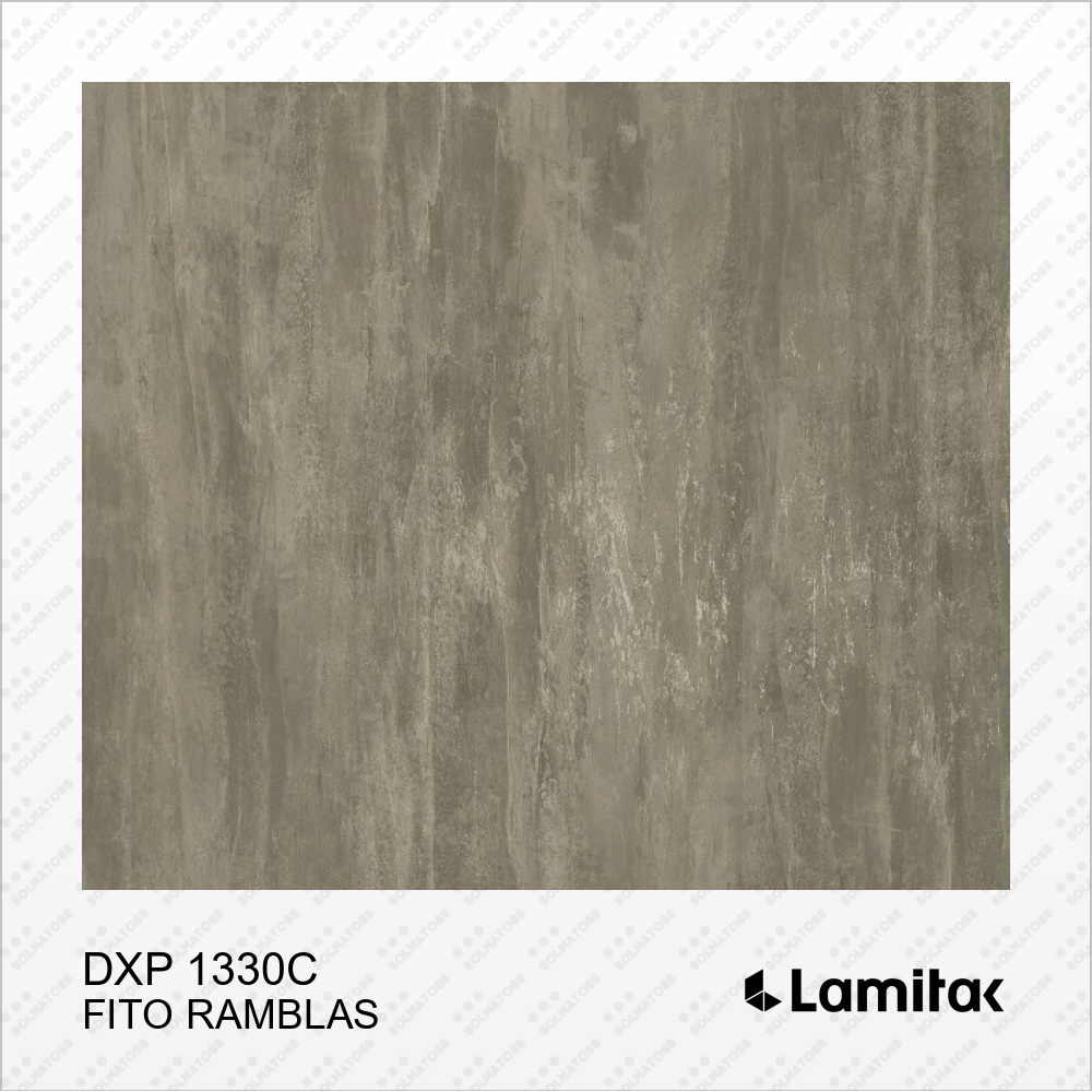 HPL Lamitak DXP 1330 C - Fito Ramblas