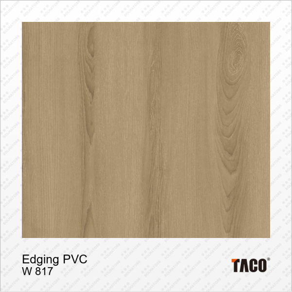 Edging Taco W 817 42x2mm