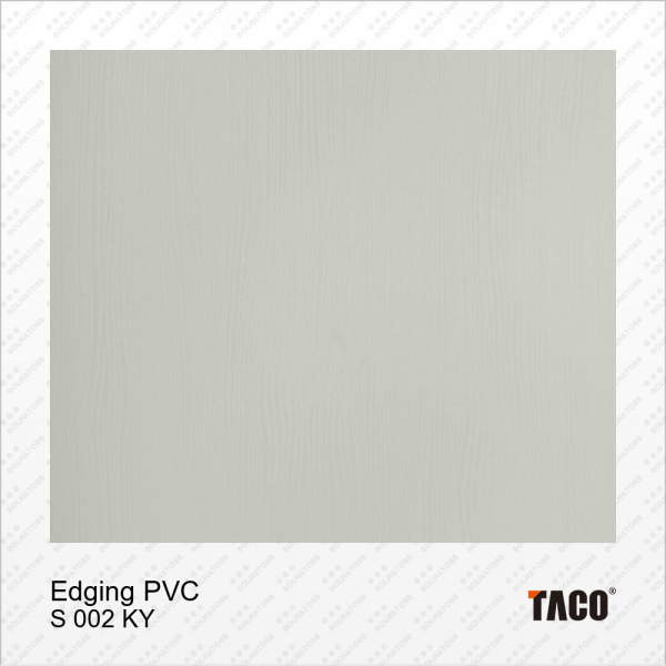 Edging Taco W 002 KY 42x2mm