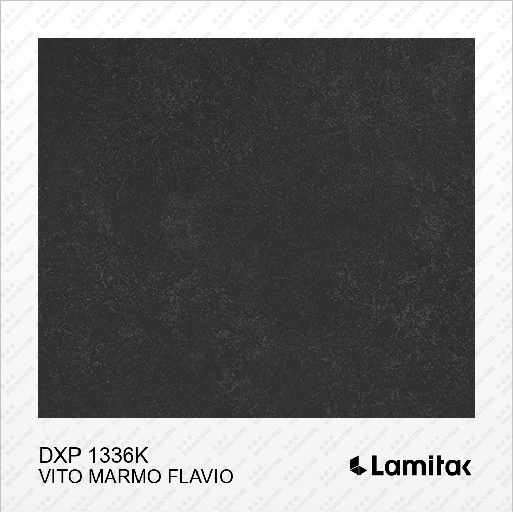 HPL Lamitak DXP 1336K - Vito Marmo Flavio