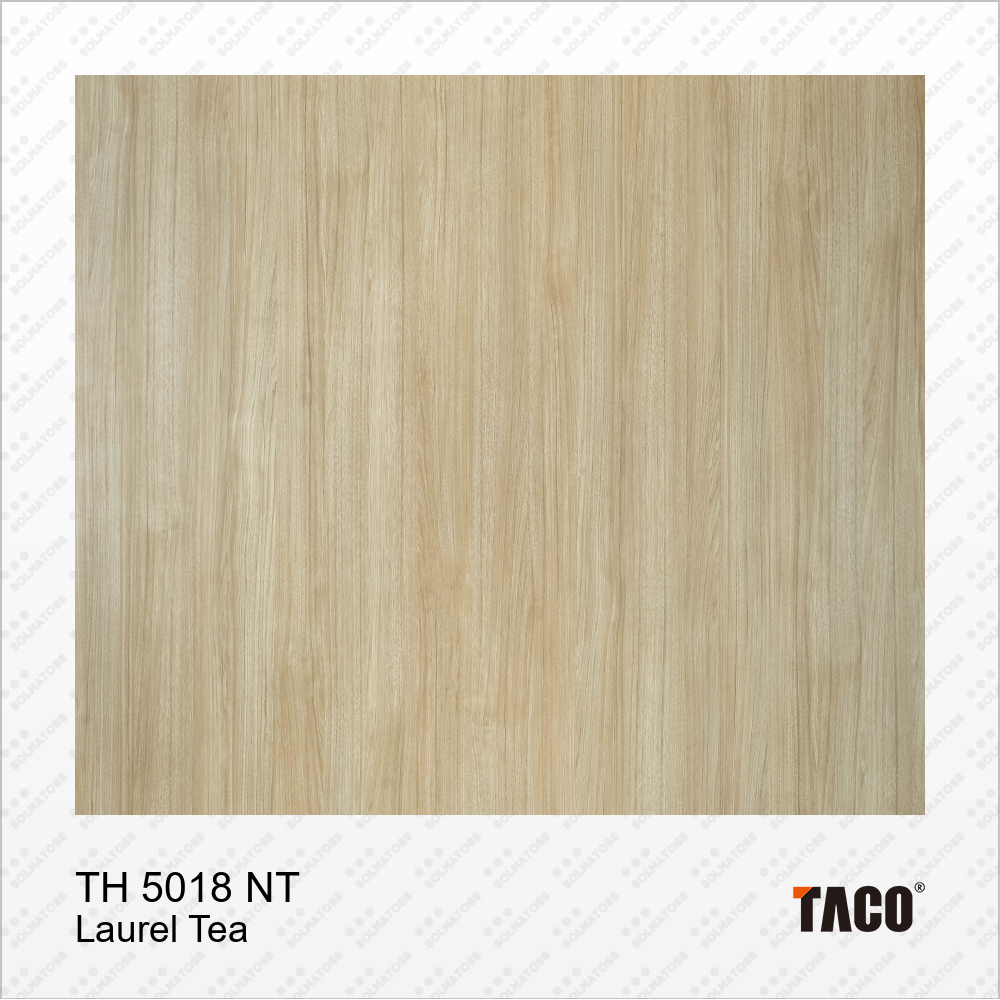 HPL Taco TH 5018 NT - Laurel Tea