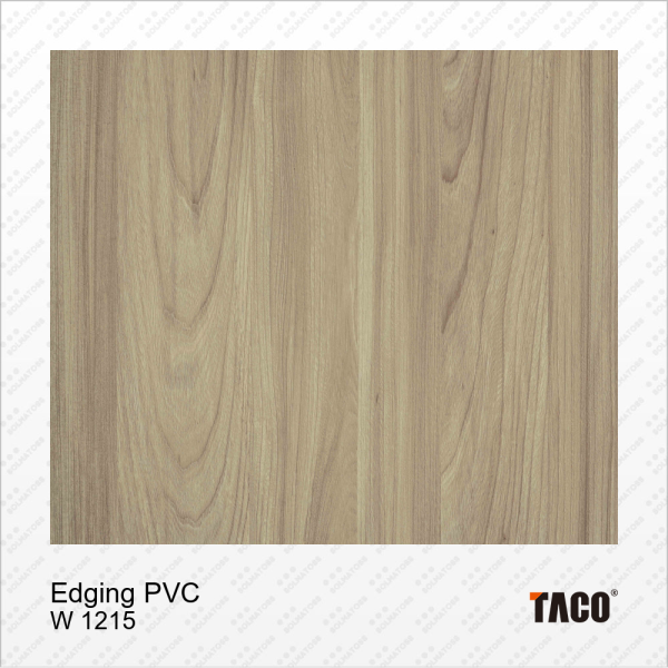 Edging Taco W 1215 42x1mm