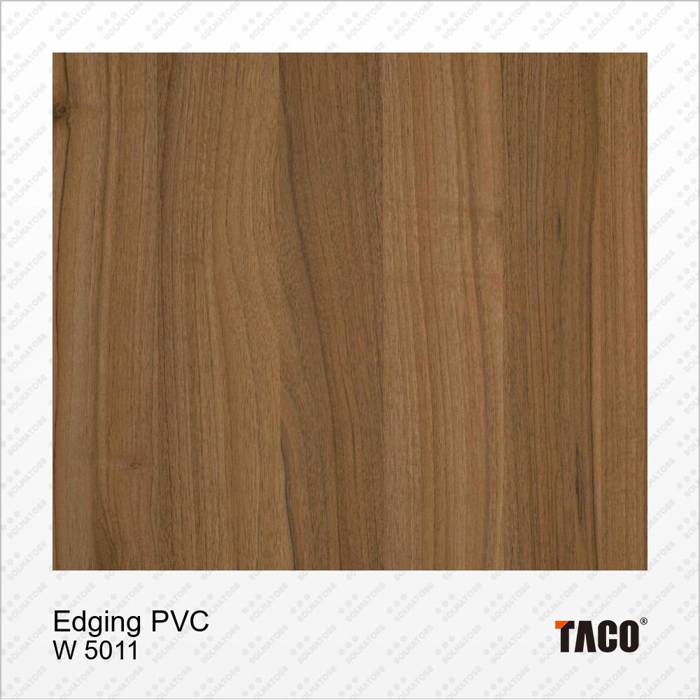 Edging Taco W 5011 22x1mm