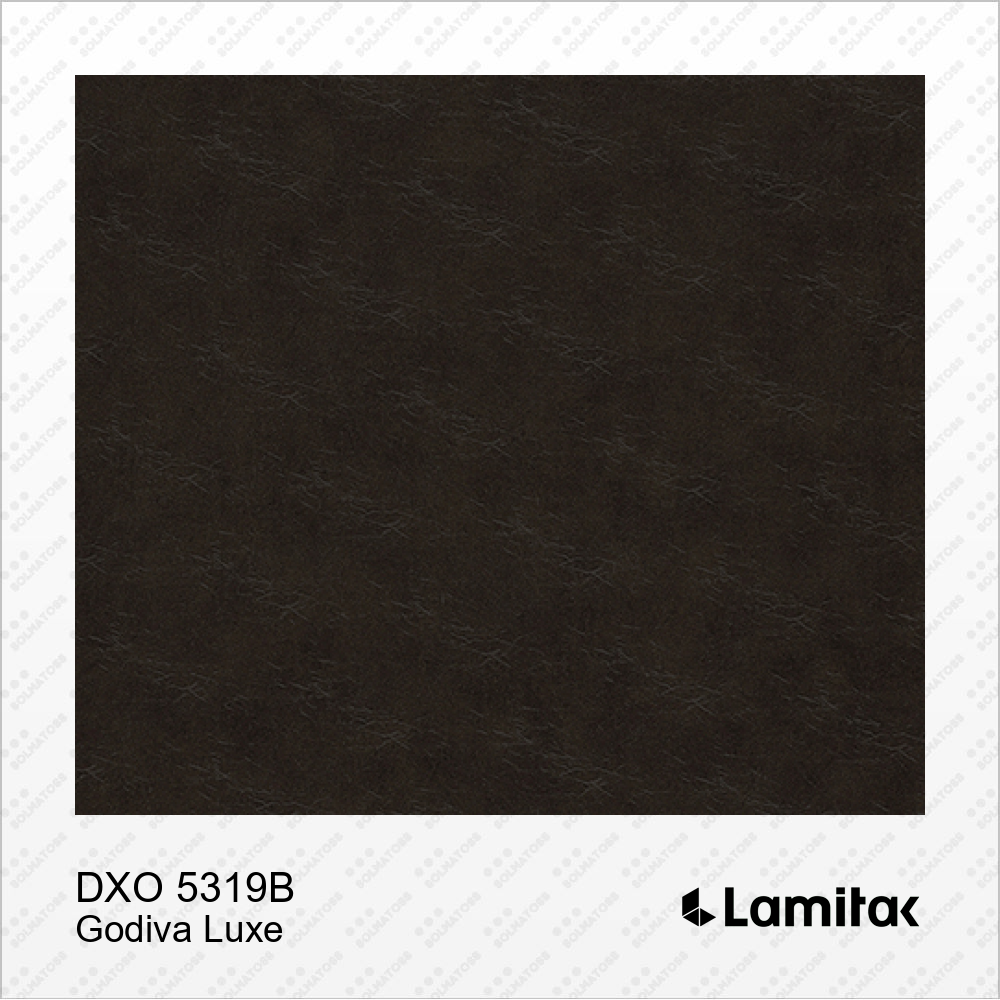 HPL Lamitak DXO 5319B - Godiva Luxe