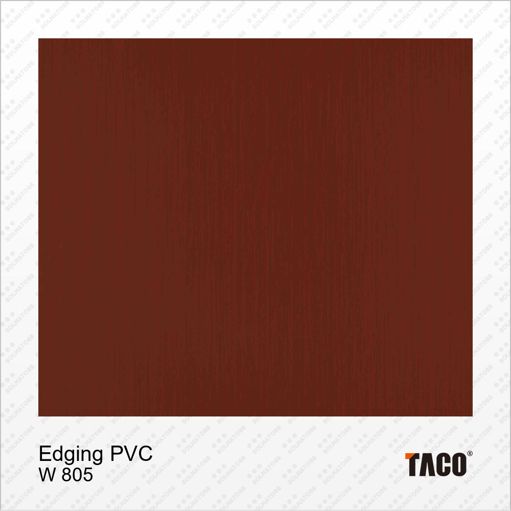 Edging Taco W 805 42x1mm