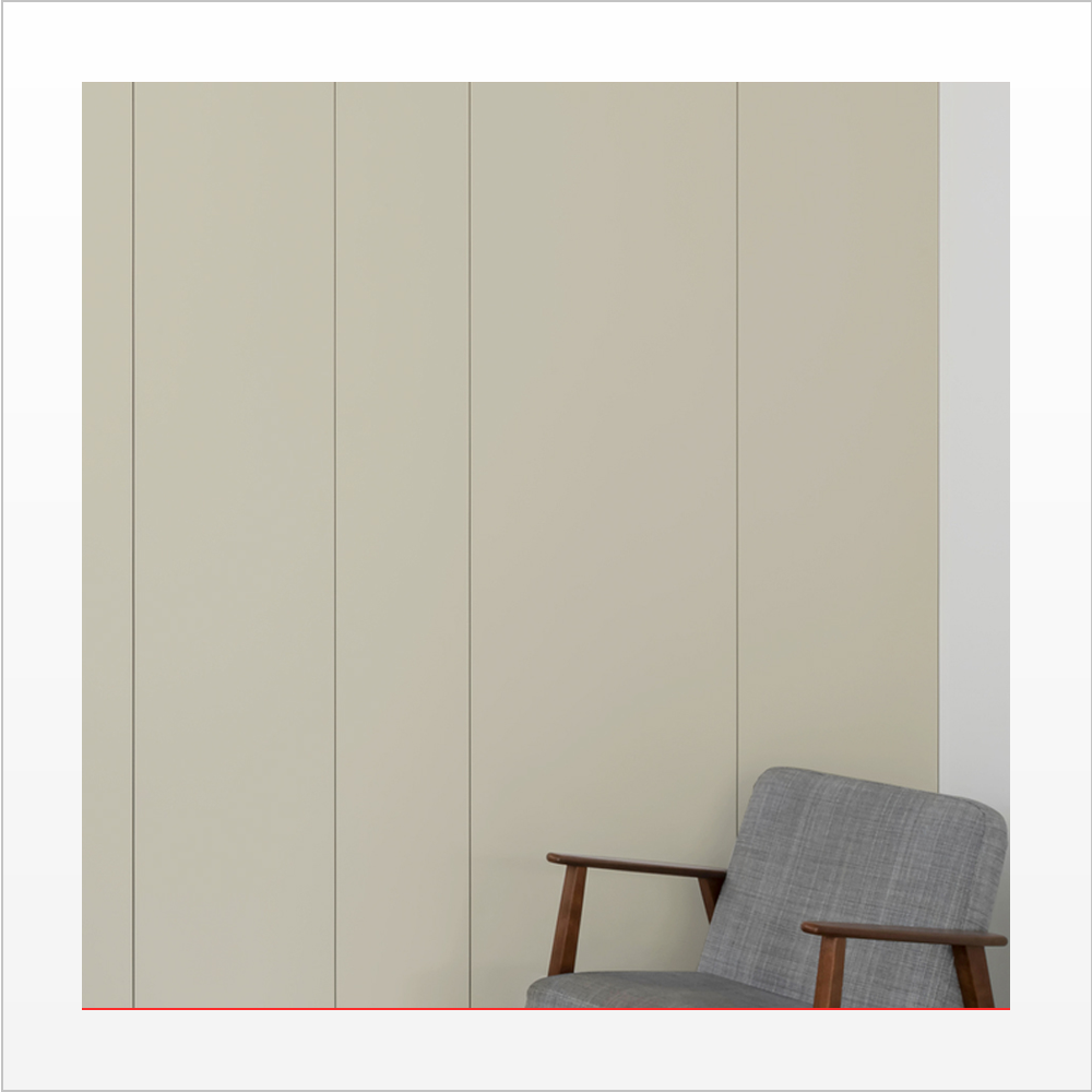 HPL EDL ESG 5726 N - Mild Beige
