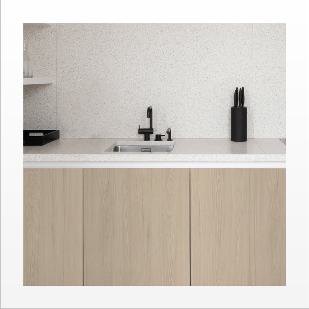 HPL EDL DSW 6289 FLW - Mapuche Beige