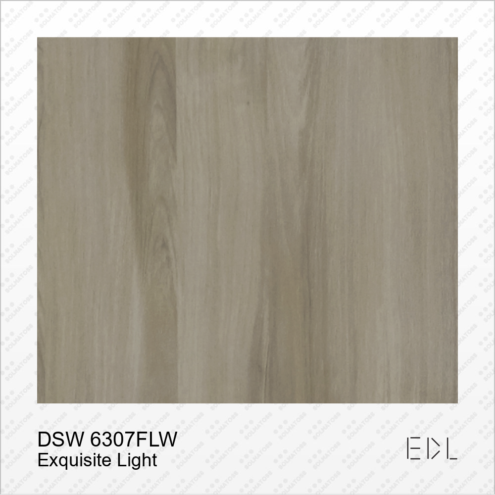 HPL EDL DSW 6314 FLW - Exquisite Light