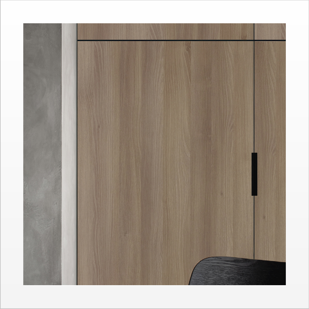 HPL EDL DSW 4451 SMA - Mediterranean