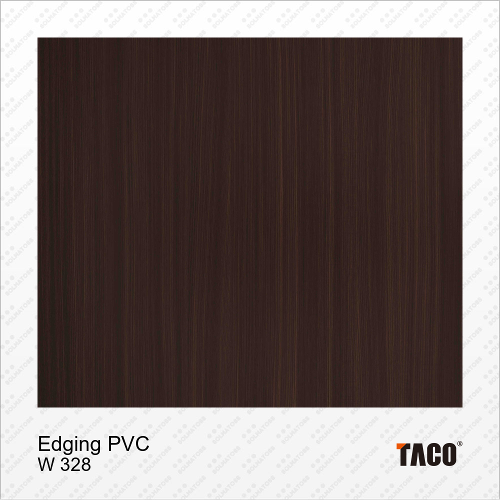 Edging Taco W 328 42x1mm