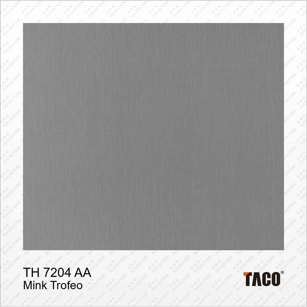 HPL Taco TH 7204 AA - Mink Trofeo