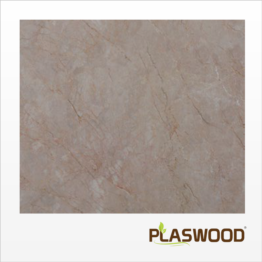 SPC Wall Marble Plaswood PVM 007 - 1220x2440x3mm