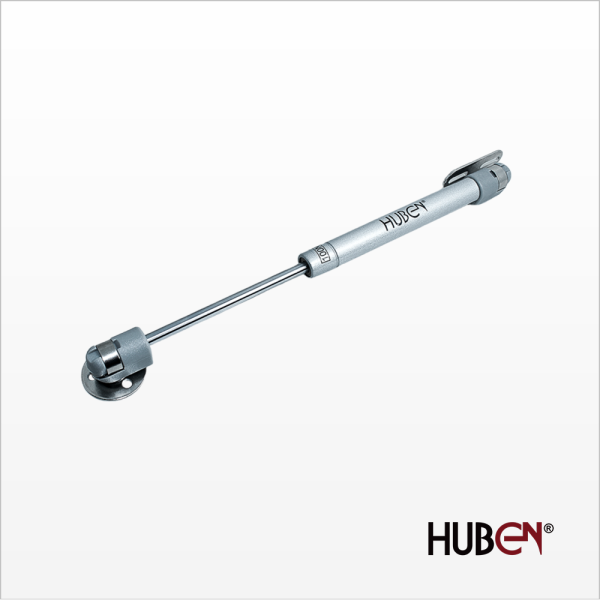 Gas Spring Huben GS 150N