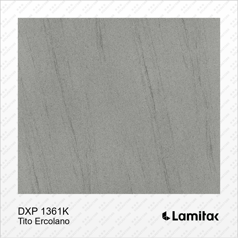 HPL Lamitak DXP 1361K - Tito Ercolano