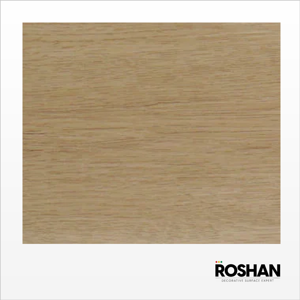 SPC Roshan 5mm 180x1220mm - Golden Ash