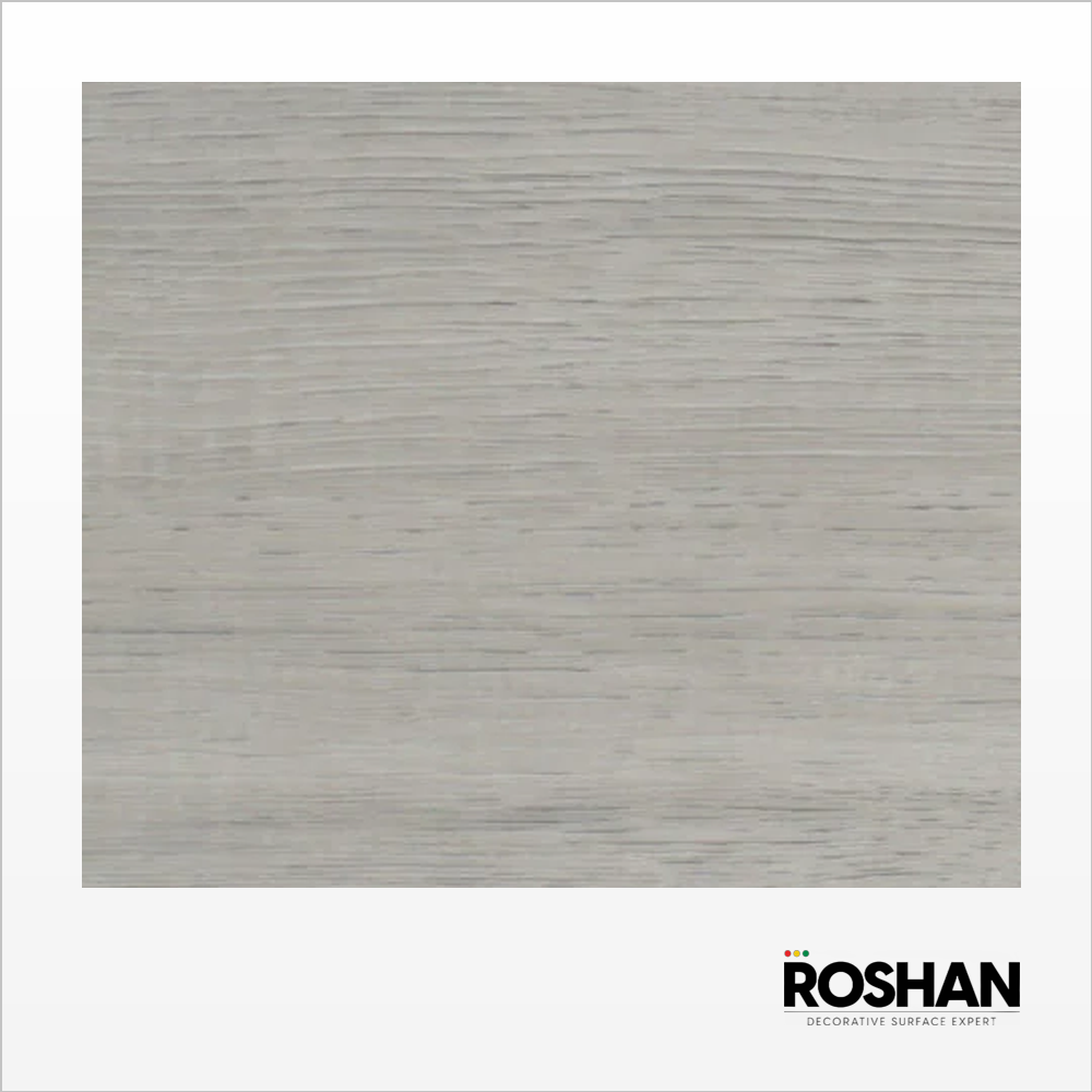 SPC Roshan 5mm 180x1220mm - White Ash