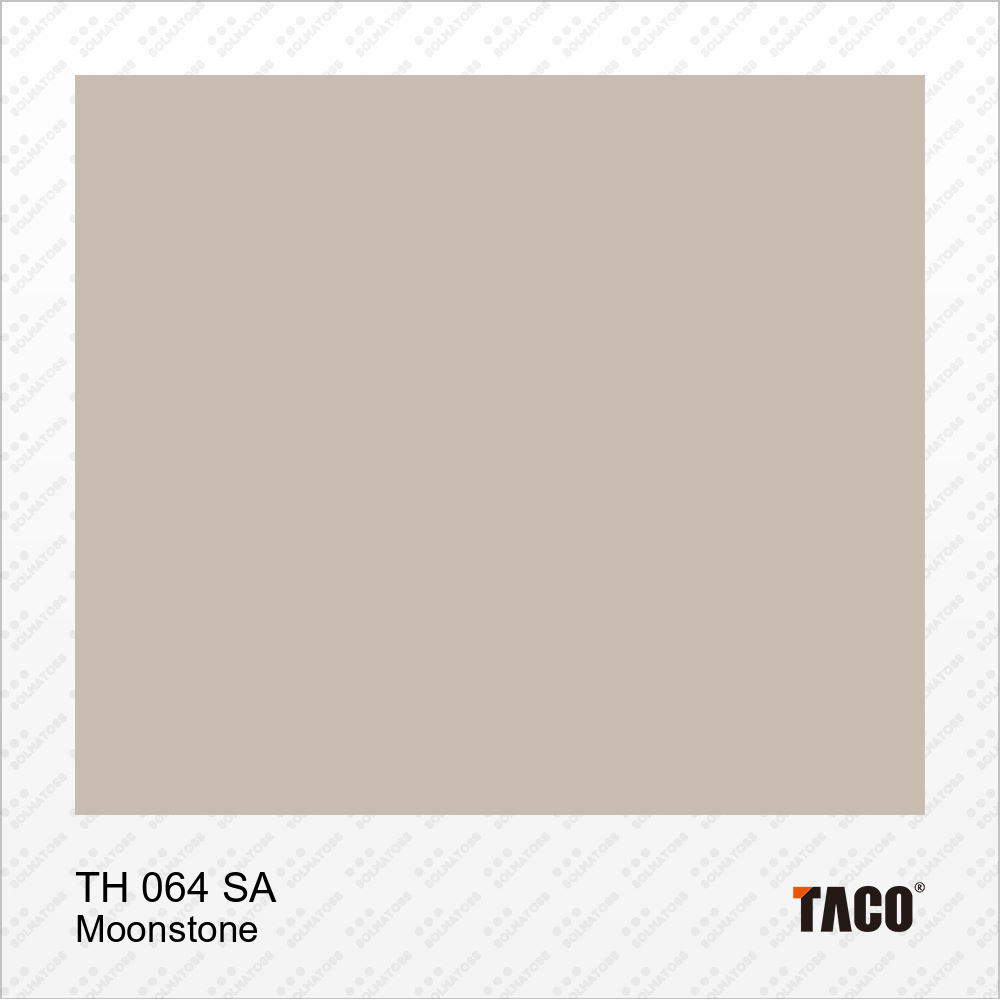 HPL Taco TH 064 SA - Moonstone
