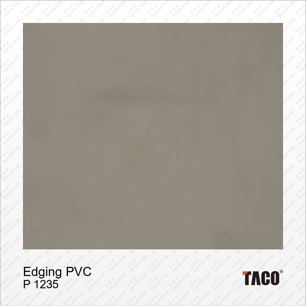 Edging Taco P 1235 22x1mm