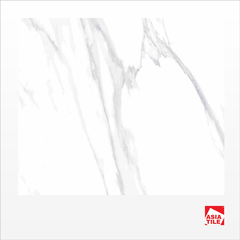 Keramik Asia Tile - Vicenza Grey