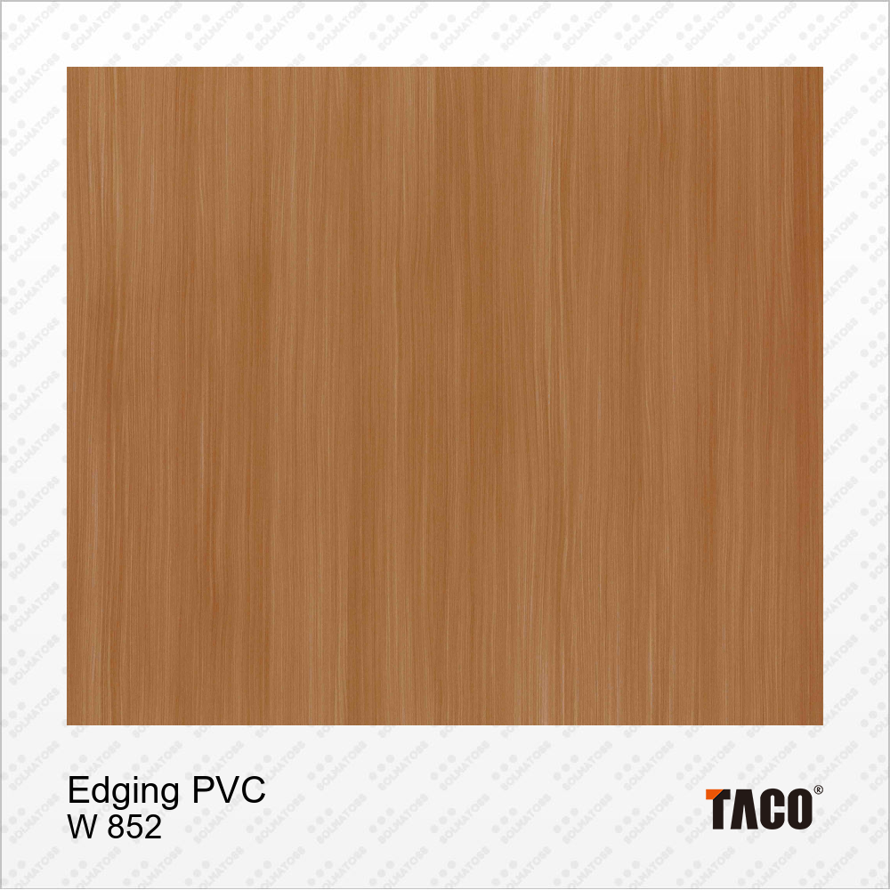 Edging Taco W 852 42x1mm