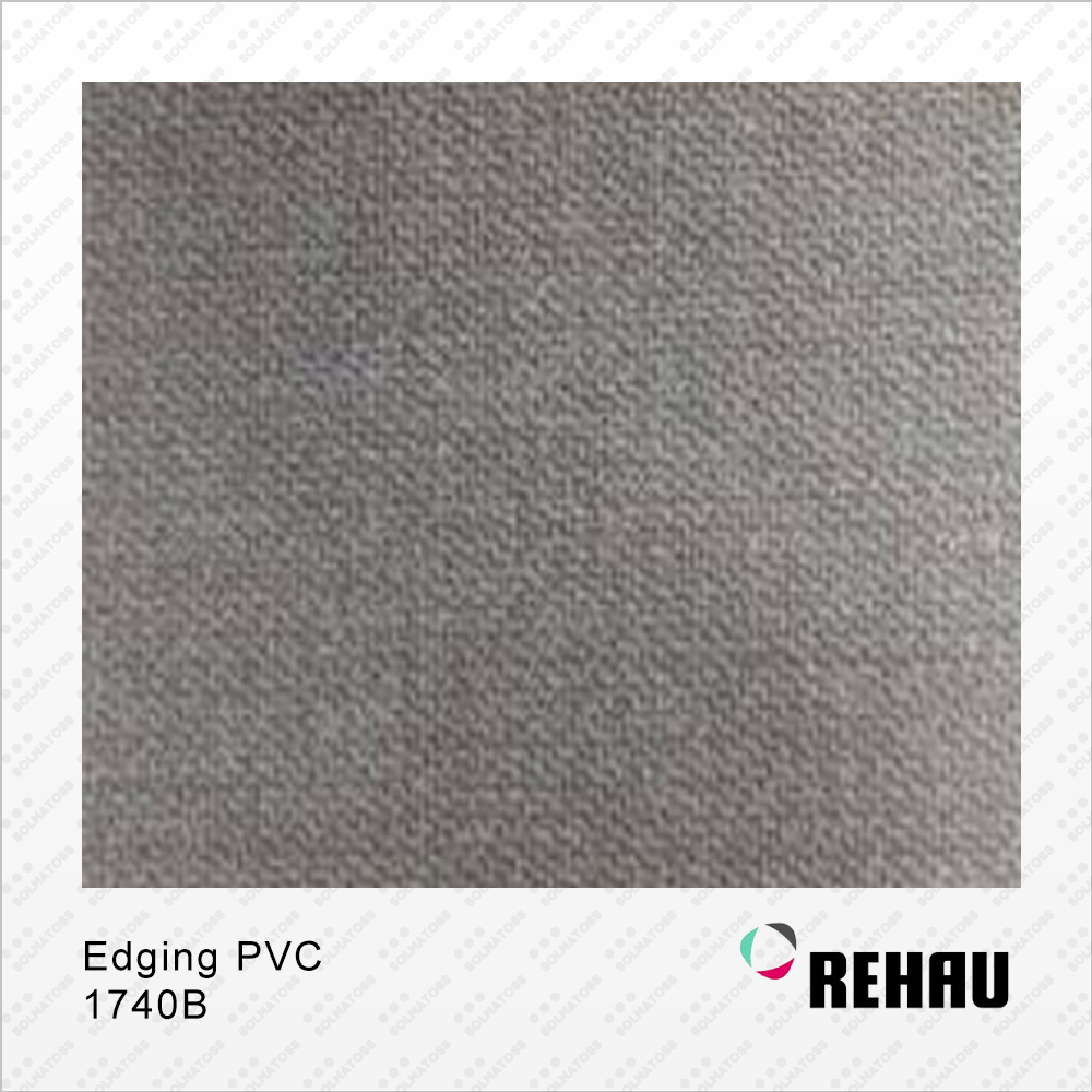 Edging Rehau 1740B 55x1mm