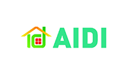 Produk Aidi