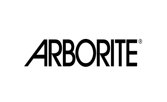 Produk Arborite