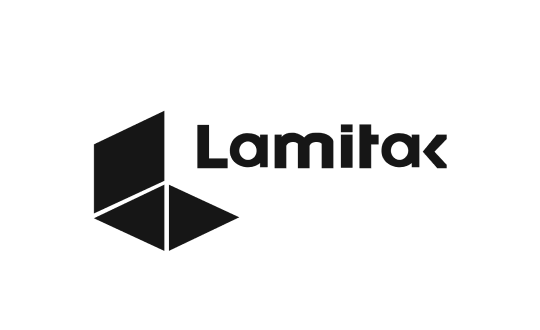 Produk Lamitak